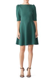 Jet Dress by ELLIATT for $30 | Rent the Runway