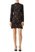 Nova Lace Dress by A.L.C. for $95 - $105 | Rent the Runway