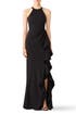 Corrine Gown by Parker for $53 - $68 | Rent the Runway