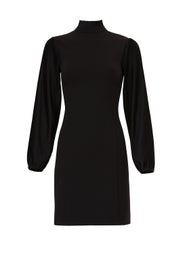 Ansel Sheath by DREW | Rent the Runway