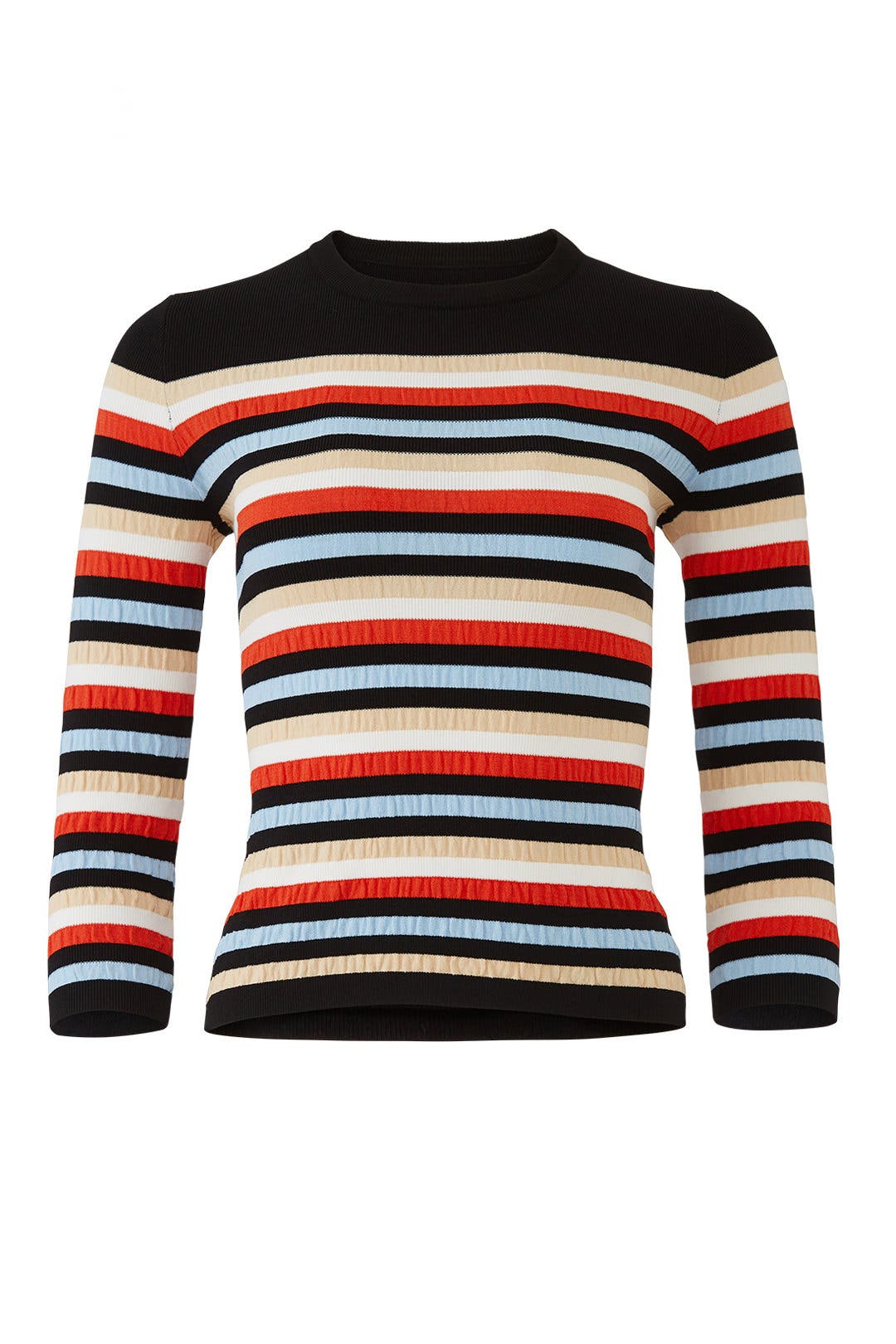 Prima Top by Shoshanna for $60 | Rent the Runway