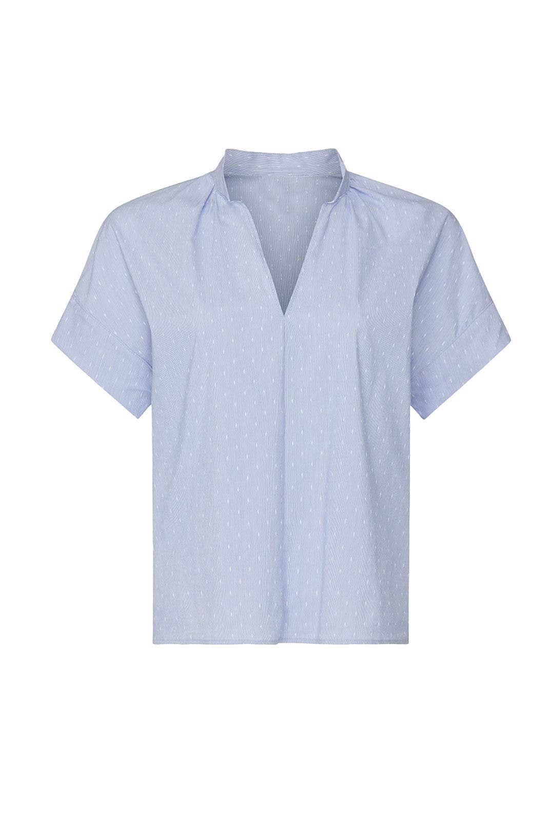 Suzi Top by Waverly Grey for $30 | Rent the Runway