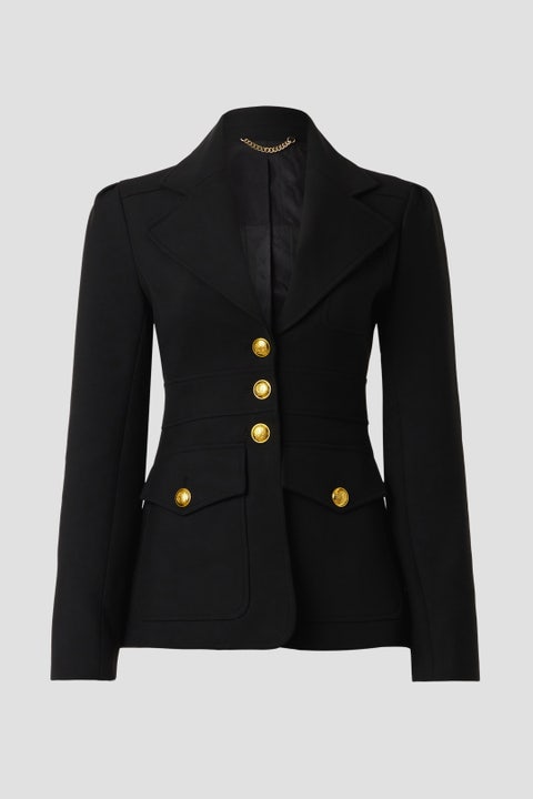 Amelia Jacket by A.L.C. | Rent the Runway