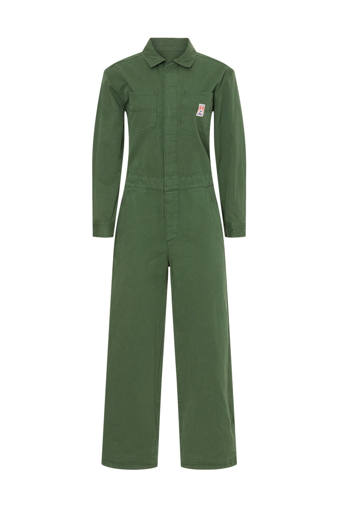 Embroidered Coveralls by WRANGLER for $30 | Rent the Runway