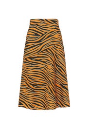 Lilo Skirt by Diane von Furstenberg | Rent the Runway