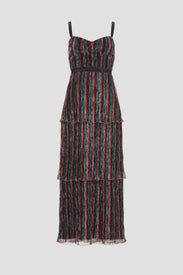 Aviva Dress by Saylor | Rent the Runway