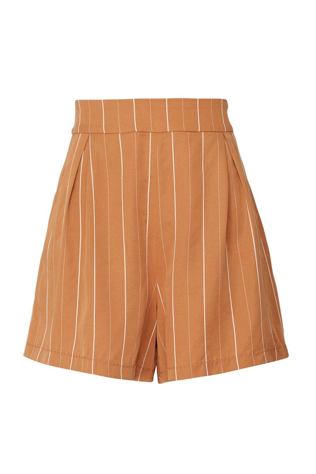 Sabina Shorts by SANCIA | Rent the Runway