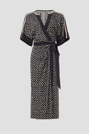 Dorothea Dress by Diane von Furstenberg | Rent the Runway