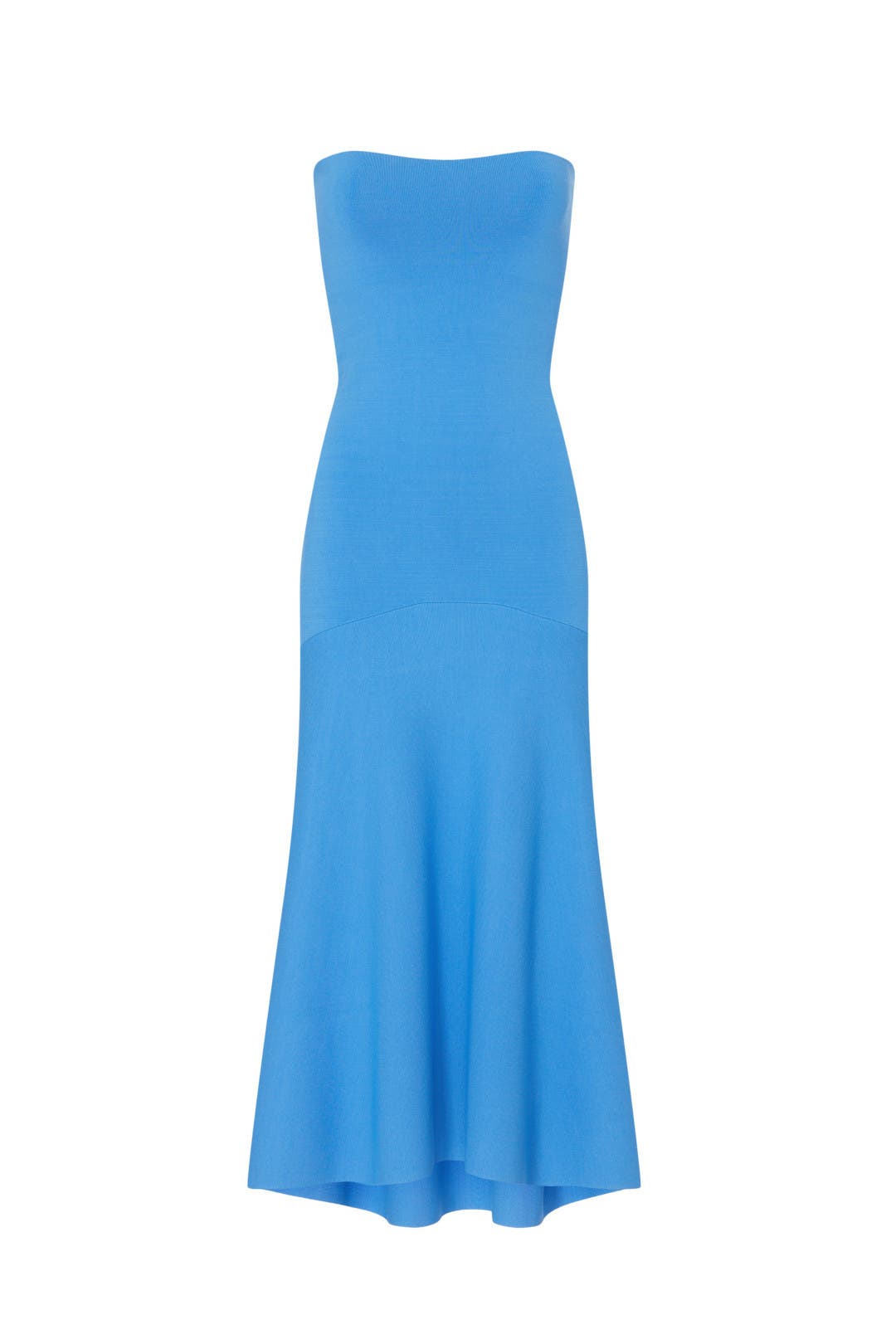 Dean Dress by A.L.C. for $70 - $85 | Rent the Runway