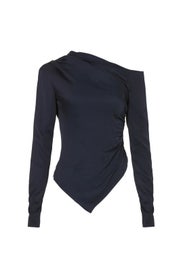 Jamie Top by A.L.C. | Rent the Runway