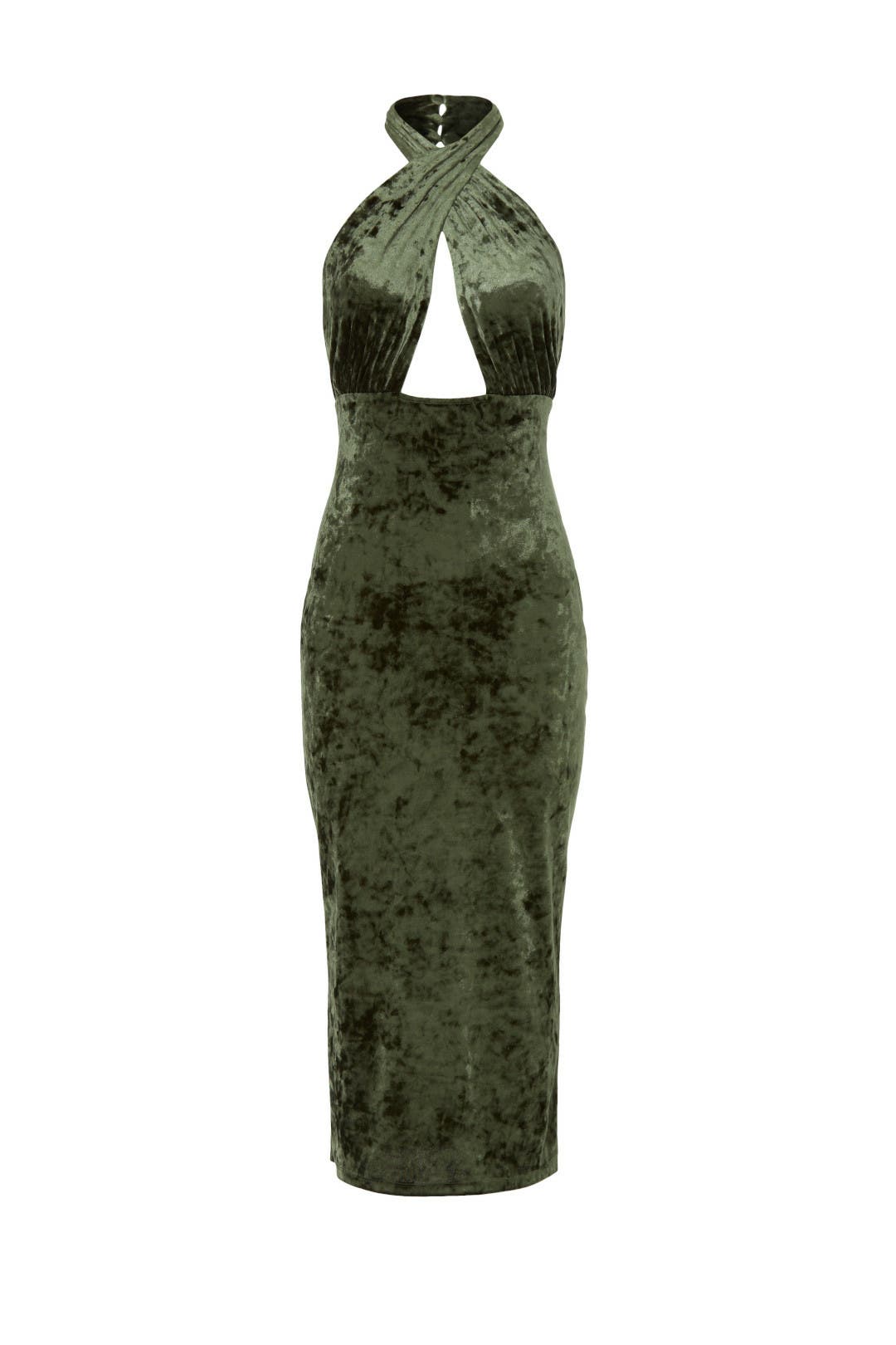 Zack Dress by Ronny Kobo for $75 - $150 | Rent the Runway