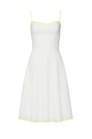 Quill Dress by Black Halo | Rent the Runway