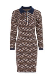 Milena Dress by Diane von Furstenberg | Rent the Runway