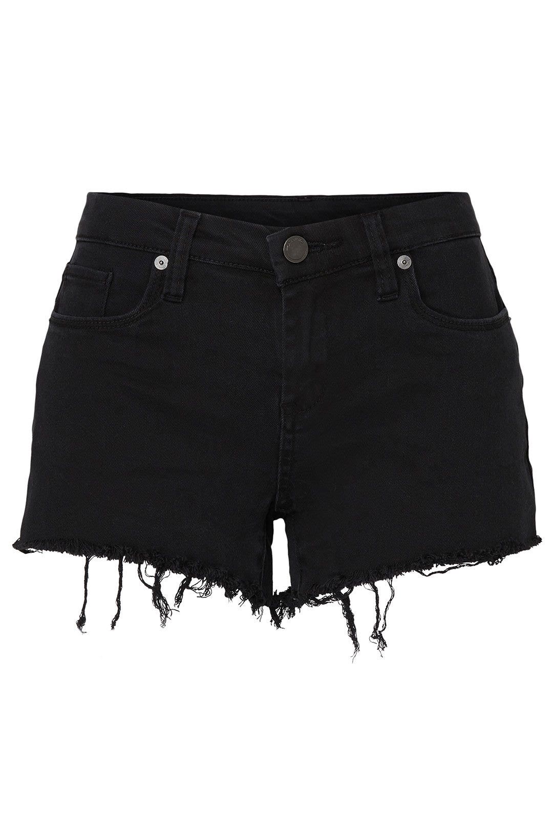 Pucker Up Shorts by BLANKNYC | Rent the Runway