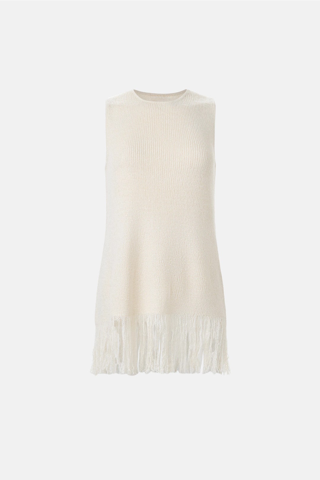 Lisel Knit Top by SIMONMILLER | Rent the Runway