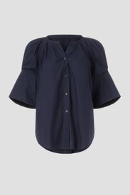 Chloe Blouse by A.L.C. | Rent the Runway