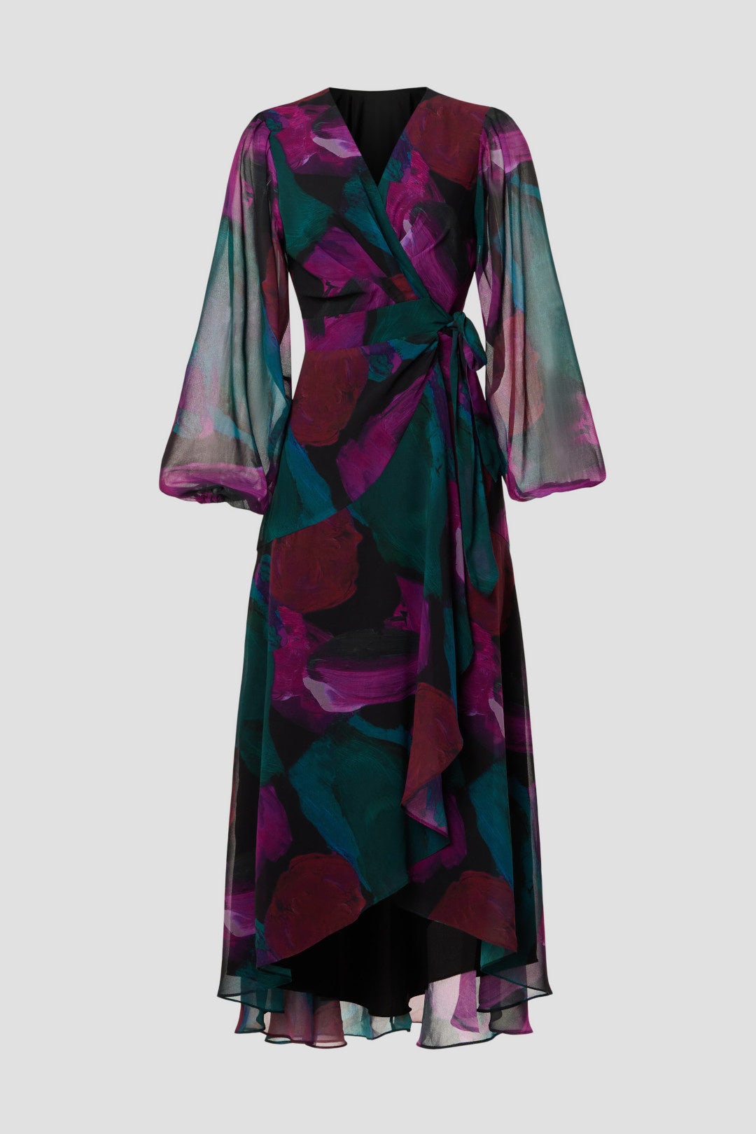 Bridge Dress By Hutch Rent The Runway