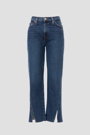 Remi High Rise Jeans by Hudson | Rent the Runway