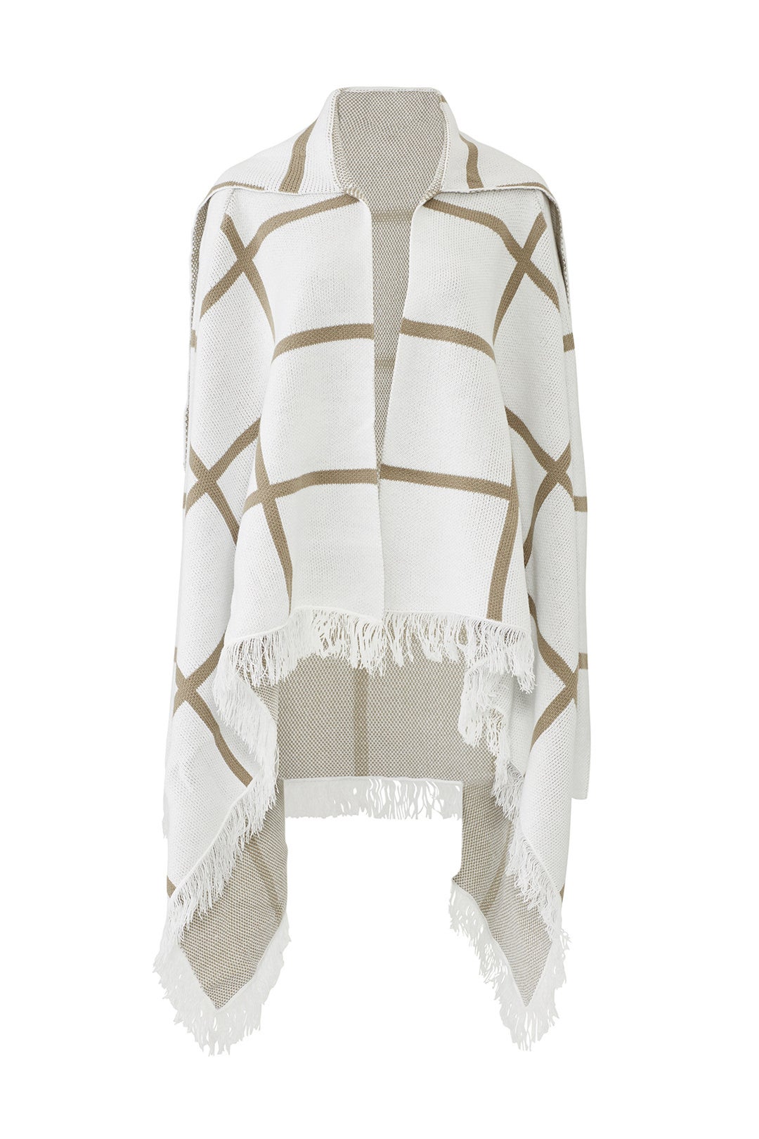 Teegan Cardigan by The Jetset Diaries | Rent the Runway