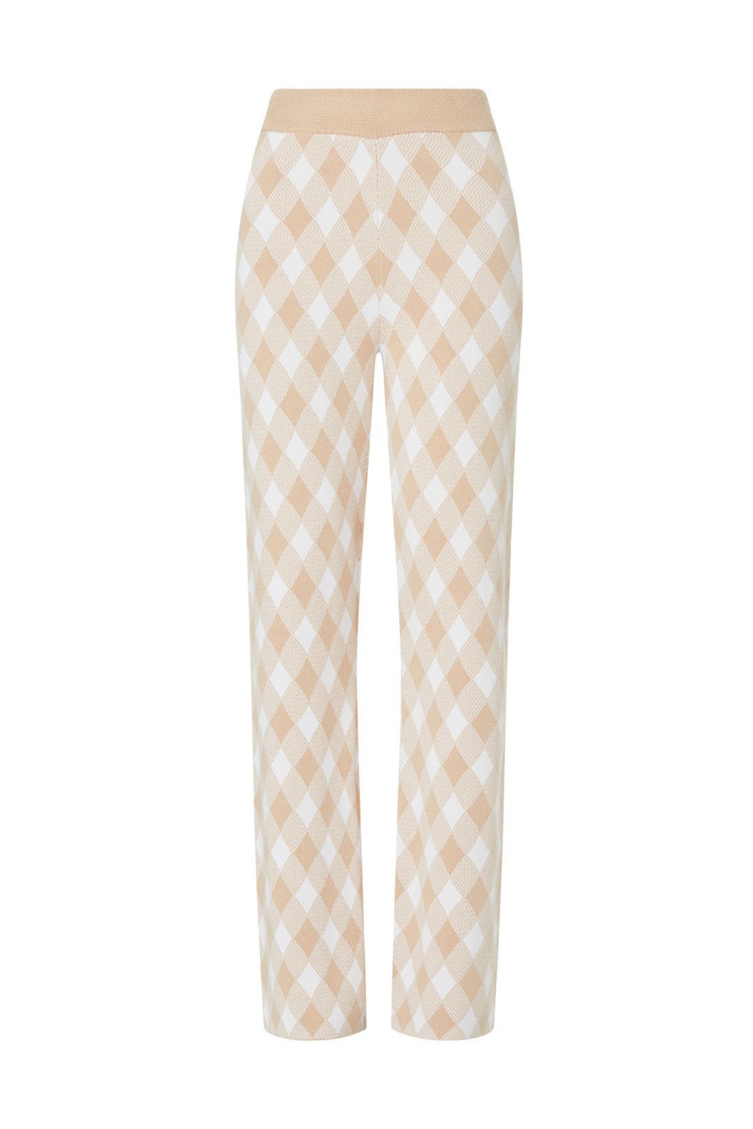 Tosh Wide Leg Pants by Saylor for $30 | Rent the Runway