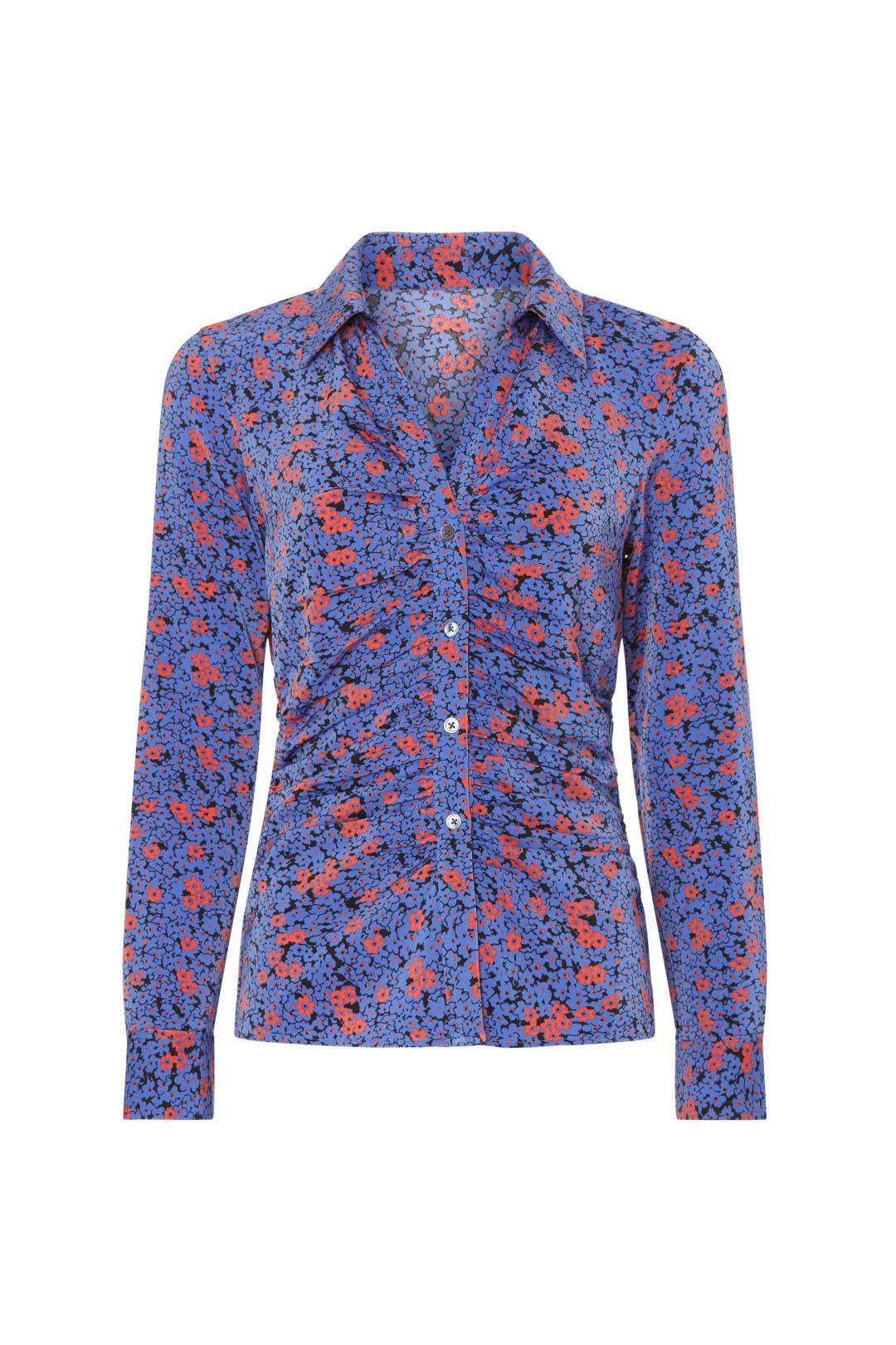 Lisa Top by Rails for $40 | Rent the Runway