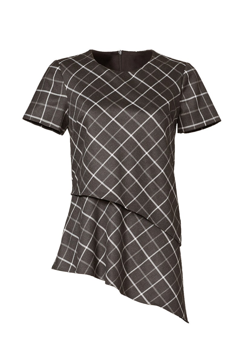 Alvy Top by Bailey 44 | Rent the Runway