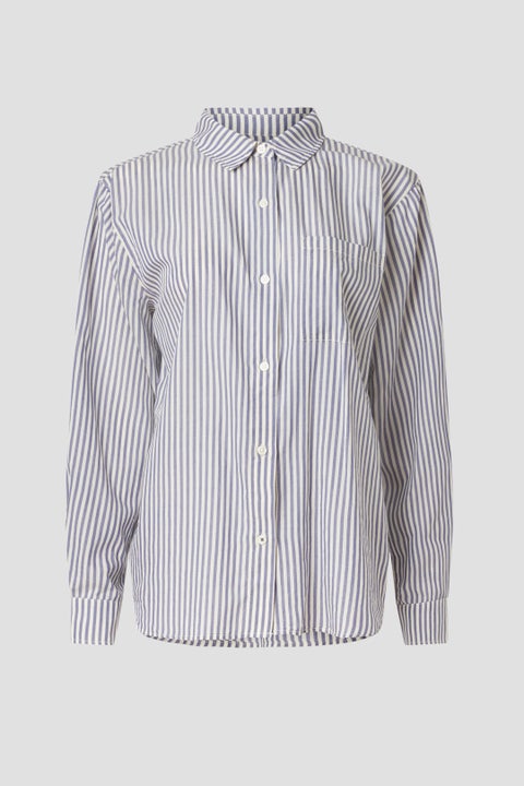 Easy Button Down Shirt by Marine Layer | Rent the Runway