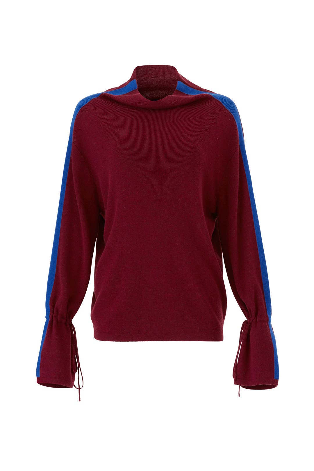 Ruby Alpine Sweater by Splendid for $30 | Rent the Runway