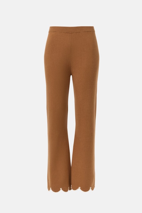 Cupcake Pant by Rachel Antonoff | Rent the Runway