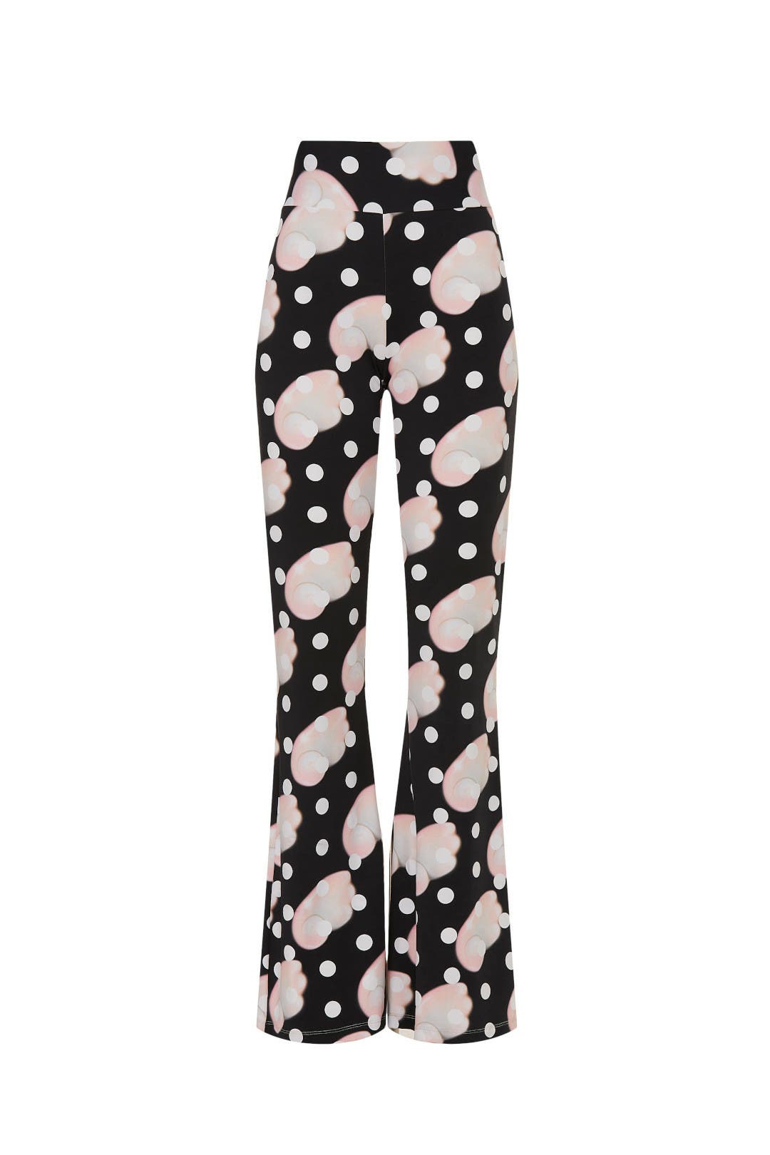 Inch Pants By Sandy Liang For 65 Rent The Runway Inch Pants By Sandy Liang For 65 Rent The Runway