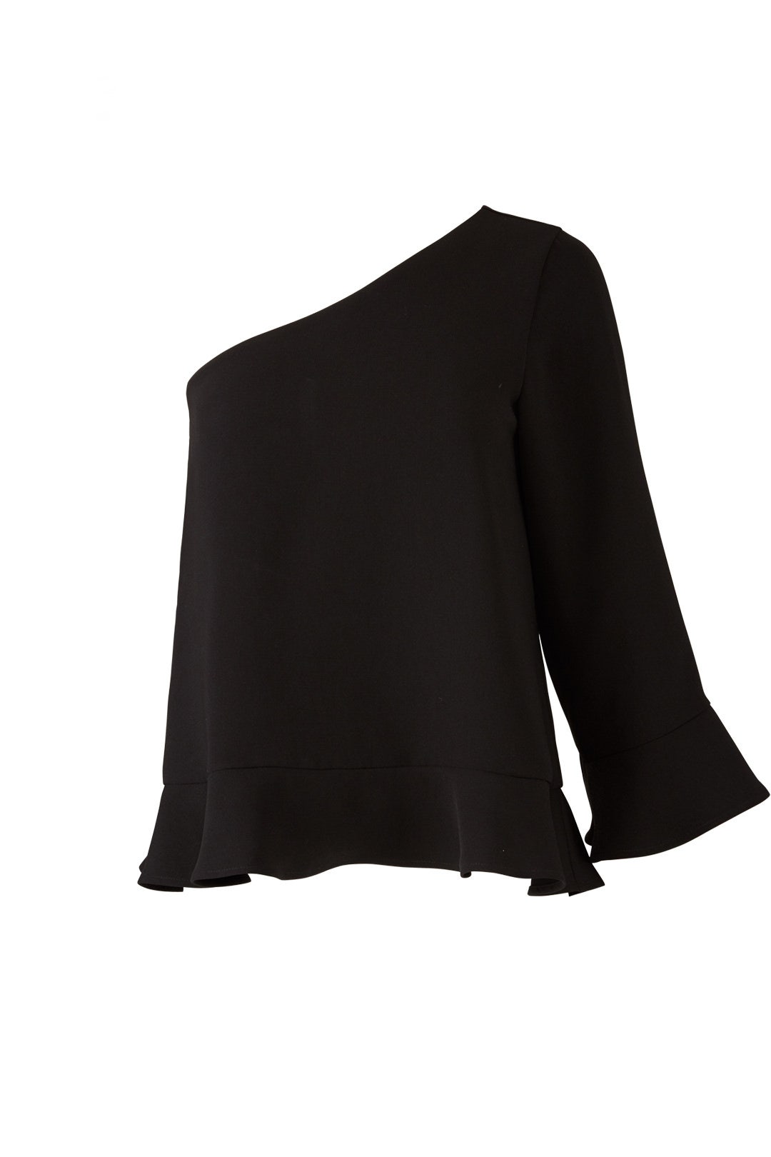 Grayson Top by LIKELY | Rent the Runway
