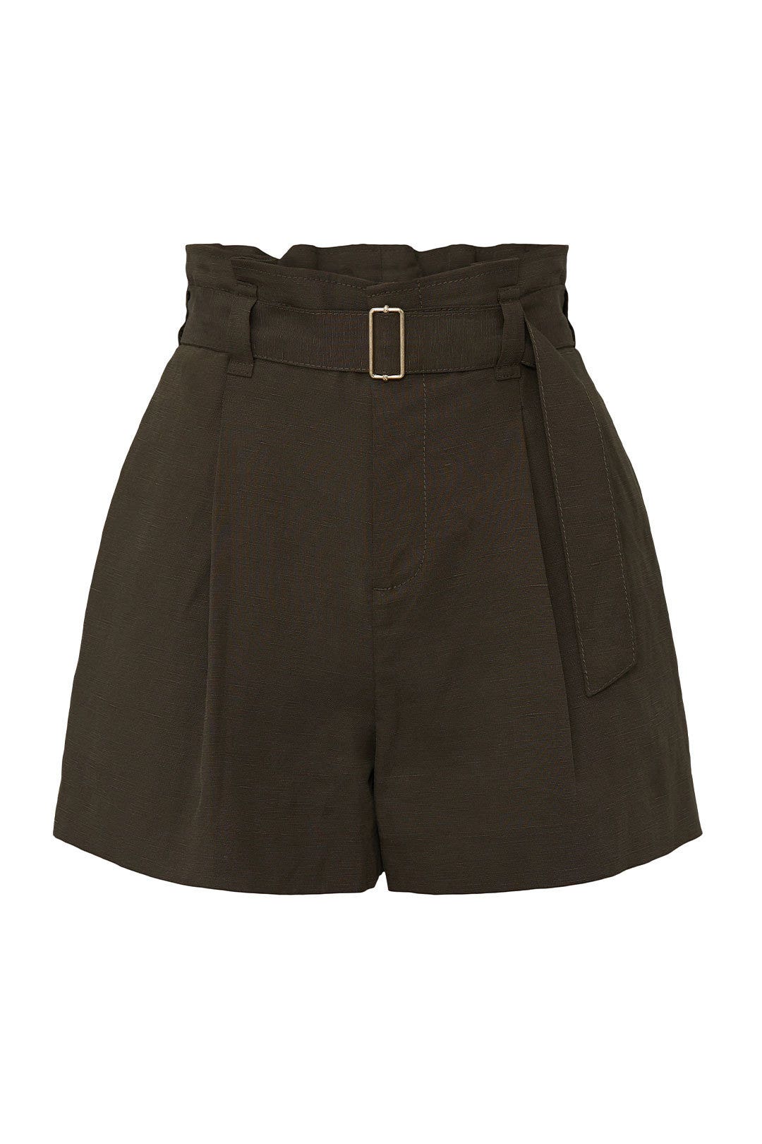 Darcee Shorts by Club Monaco | Rent the Runway