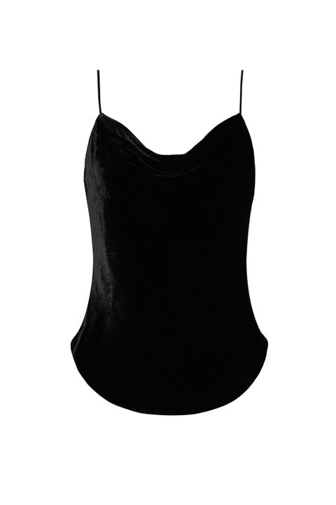 Velvet Marta Carta Cami by Cinq à Sept | Rent the Runway
