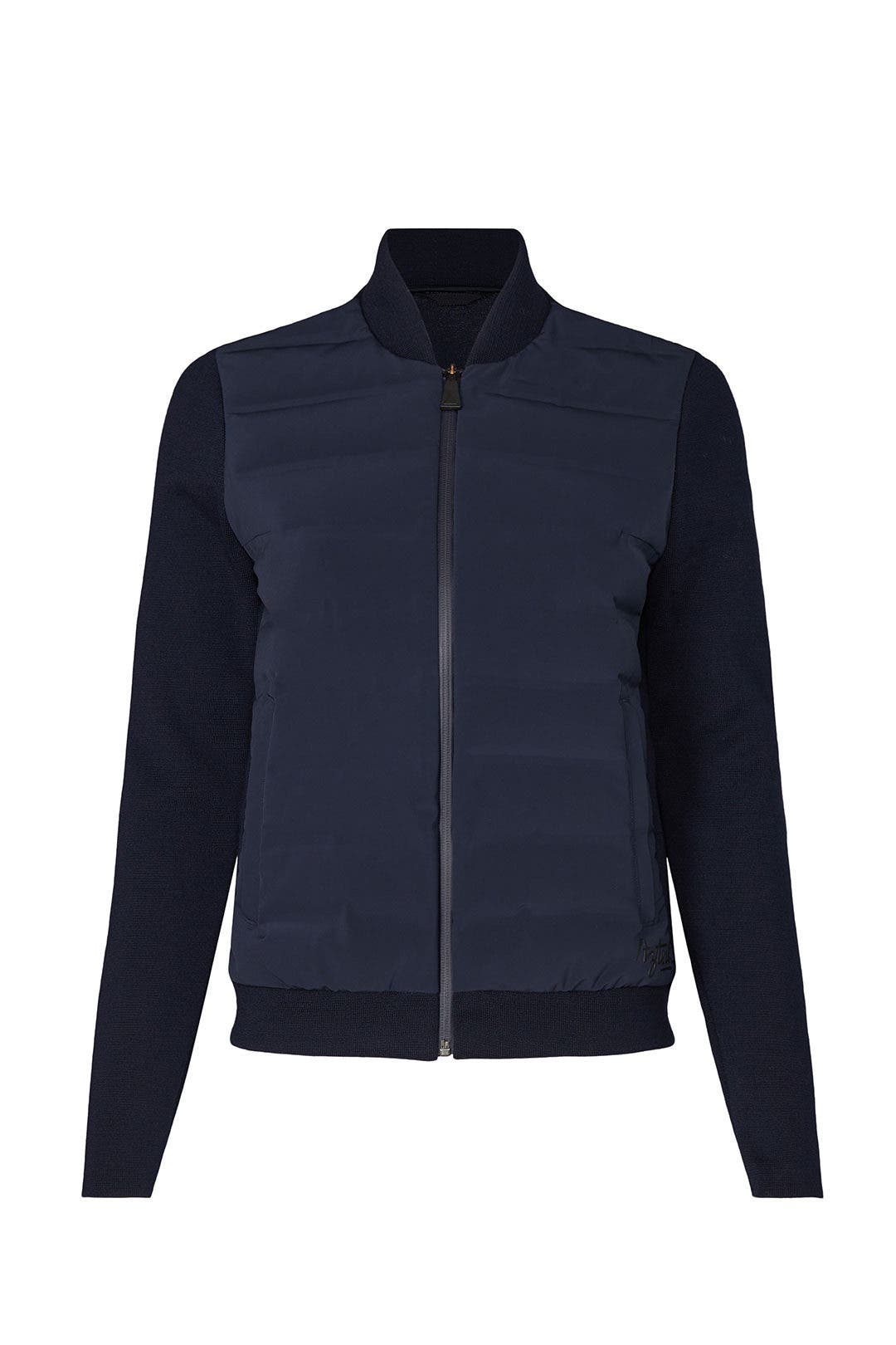 Dale of Aspen Jacket by Aztech Mountain for $130 | Rent the Runway
