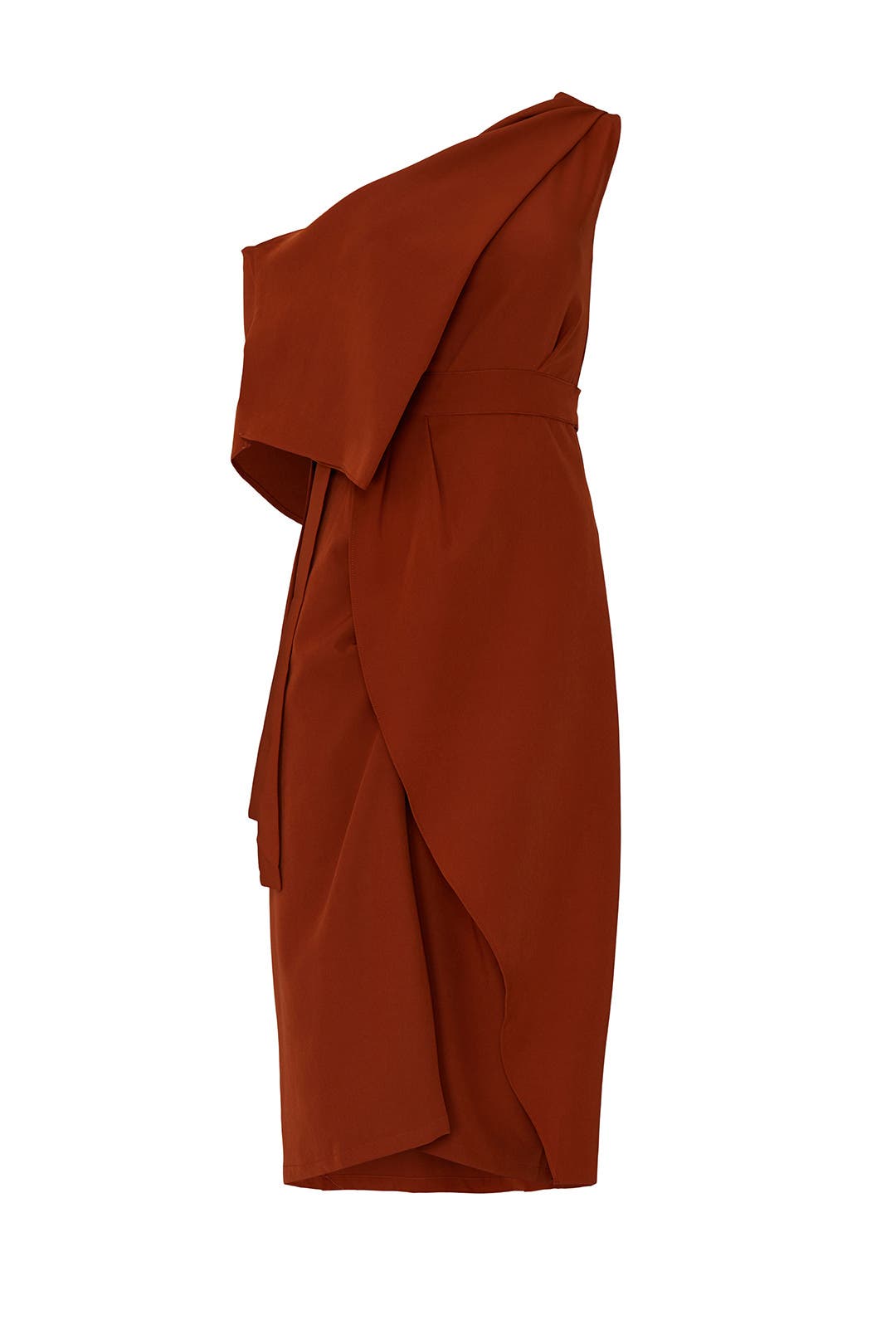 Dira Dress by VONE for $30 - $32 | Rent the Runway