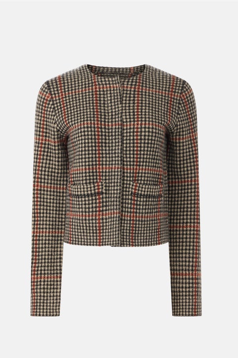 Designer Clothing | Rent Outfits | Clothing Rental | Rent The Runway