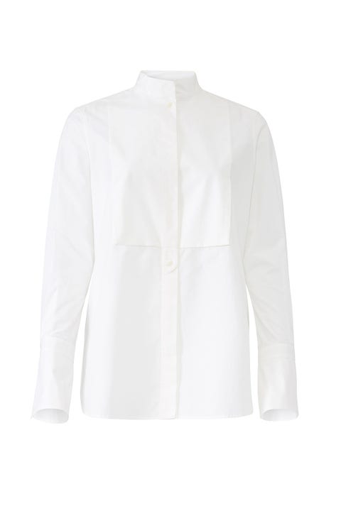 Beale Button Down by Equipment | Rent the Runway