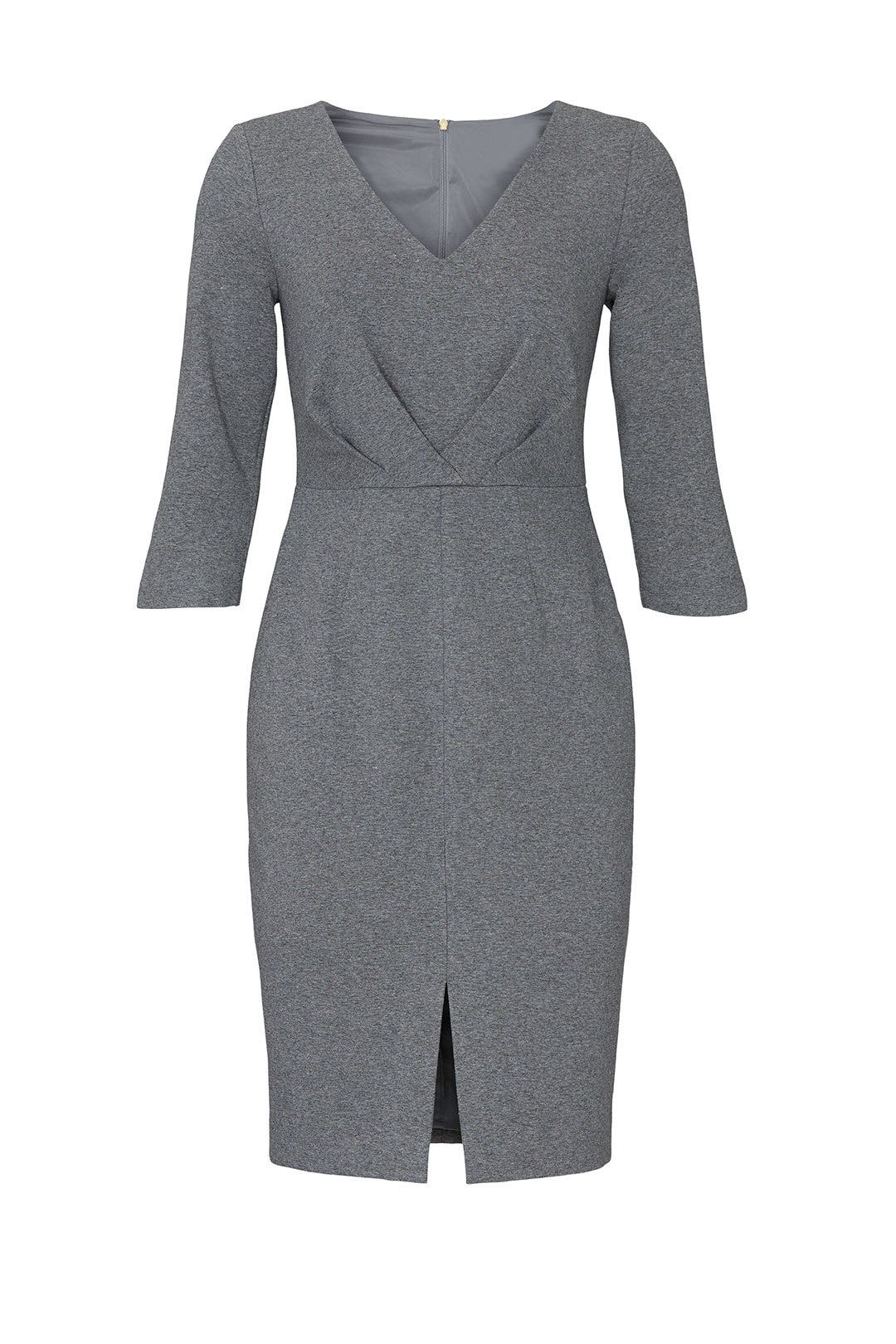 Sable Dress by Trina Turk | Rent the Runway