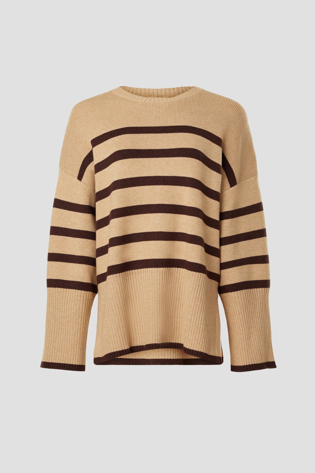 Stripe Sweater by Great Jones | Rent the Runway Stripe Sweater by Great Jones | Rent the Runway