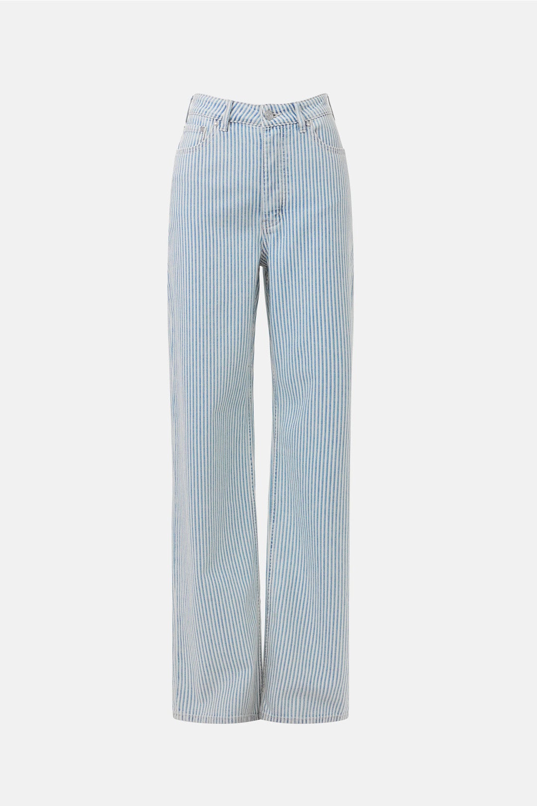 Ripple Straight Leg Jeans by Scotch & Soda | Rent the Runway