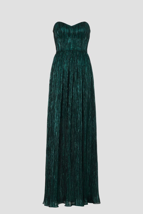 Audrina Dress By Dress The Population Rent The Runway