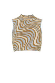 Jude Top by RHODE for $30 | Rent the Runway