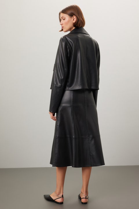 Peri Jacket by Alexis | Rent the Runway