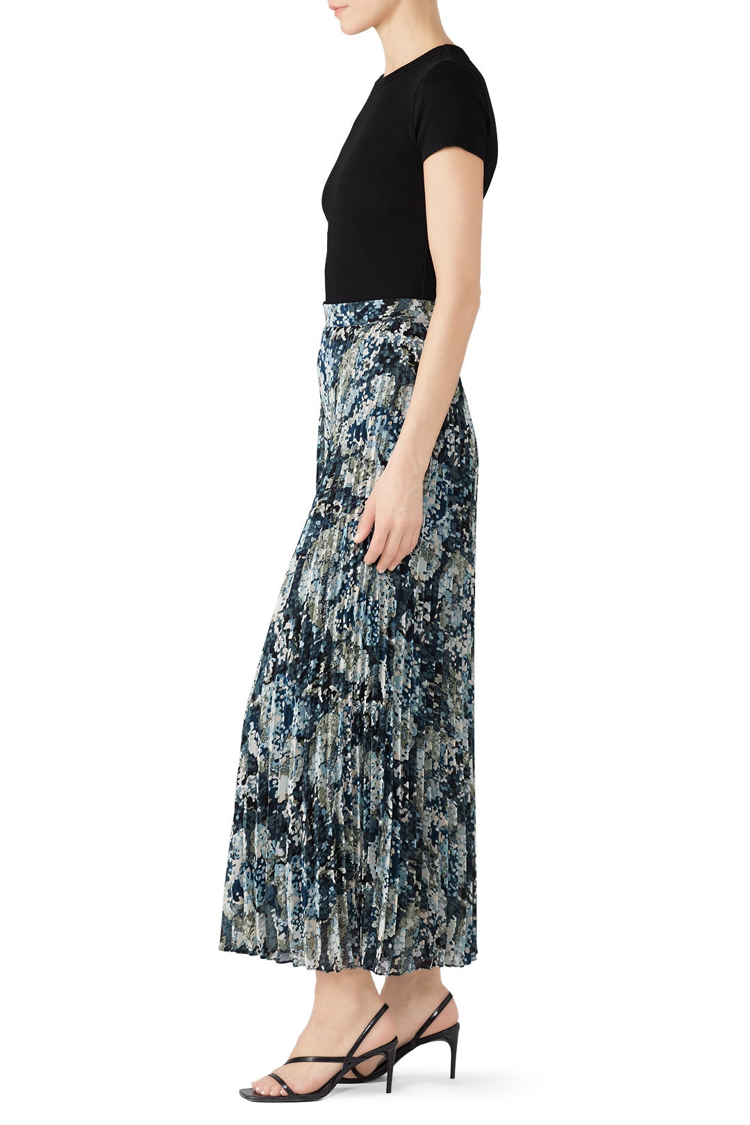 Jessyn Pants by Club Monaco | Rent the Runway