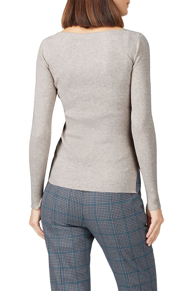 Ali Sweater by Brochu Walker | Rent the Runway