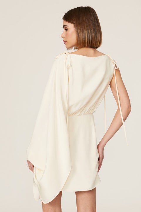 Wesley Dress by Alexis | Rent the Runway