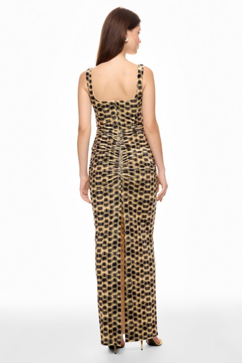 Rent Gala Dresses & Gowns | Rent the Runway