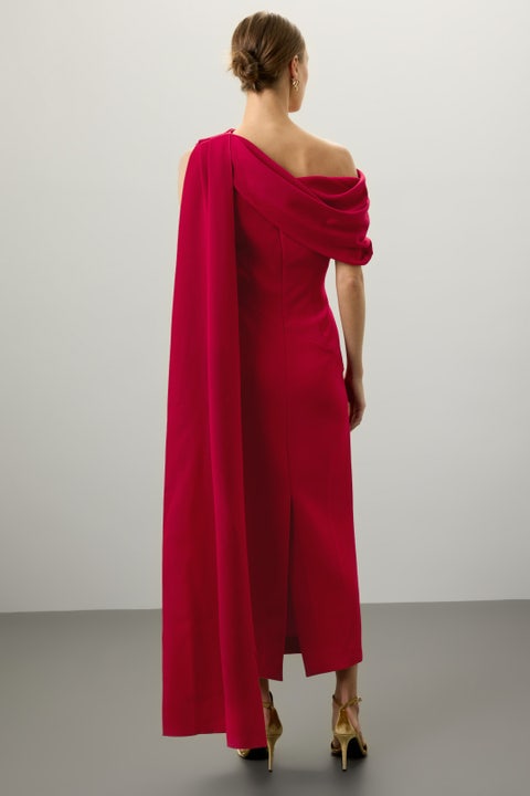 Maite Dress by Roksanda | Rent the Runway