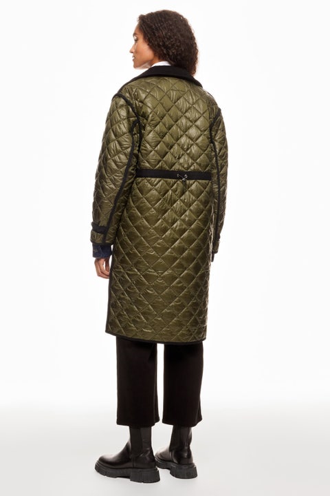 Designer Clothing | Rent Outfits | Clothing Rental | Rent The Runway