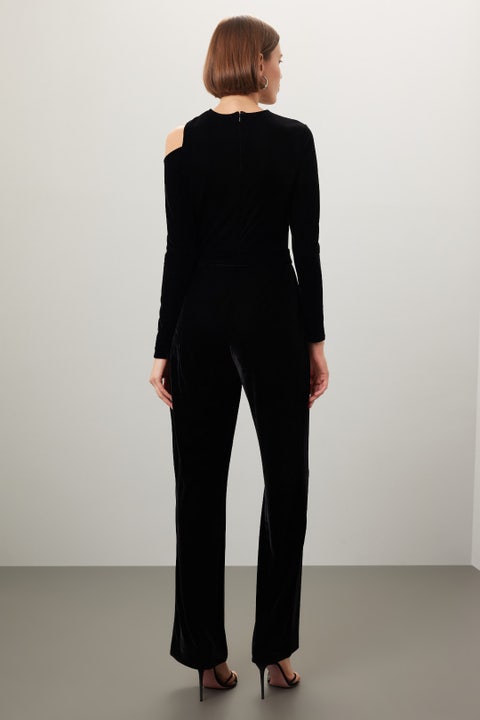 Adele Jumpsuit by Reiss | Rent the Runway